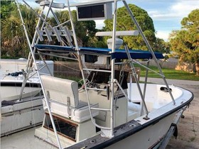 1976 Pacemaker Wahoo 26 for sale. View price, photos and Buy 1976 ...