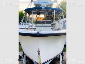 1976 Pacemaker Wahoo 26 for sale. View price, photos and Buy 1976 ...