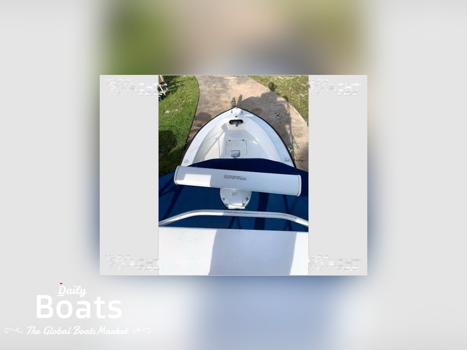 1976 Pacemaker Wahoo 26 for sale. View price, photos and Buy 1976 ...