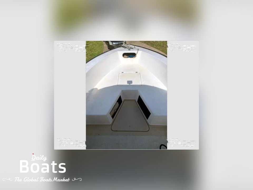 1976 Pacemaker Wahoo 26 for sale. View price, photos and Buy 1976 ...