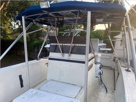 1976 Pacemaker Wahoo 26 for sale. View price, photos and Buy 1976 ...