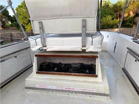 1976 Pacemaker Wahoo 26 for sale. View price, photos and Buy 1976 ...