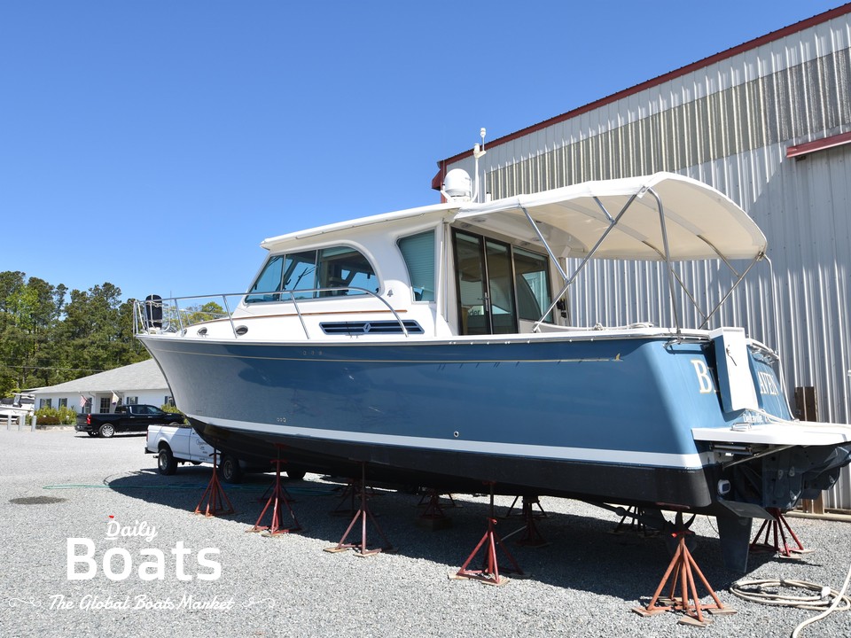 2014 Back Cove 41 for sale. View price, photos and Buy 2014 Back Cove ...