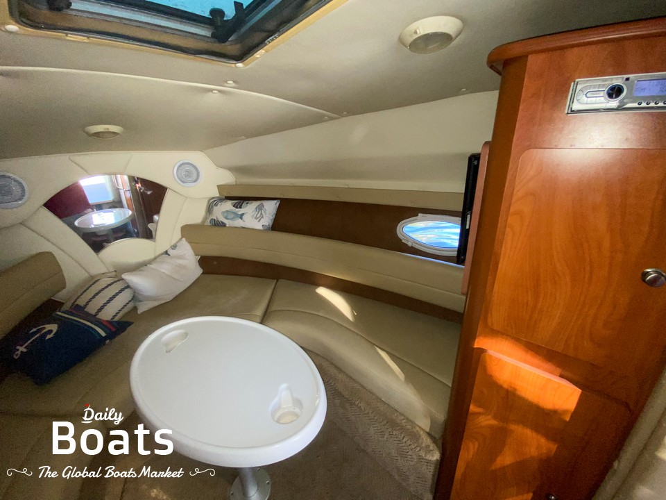 2006 Rinker 270 Fiesta Vee for sale. View price, photos and Buy 2006 ...