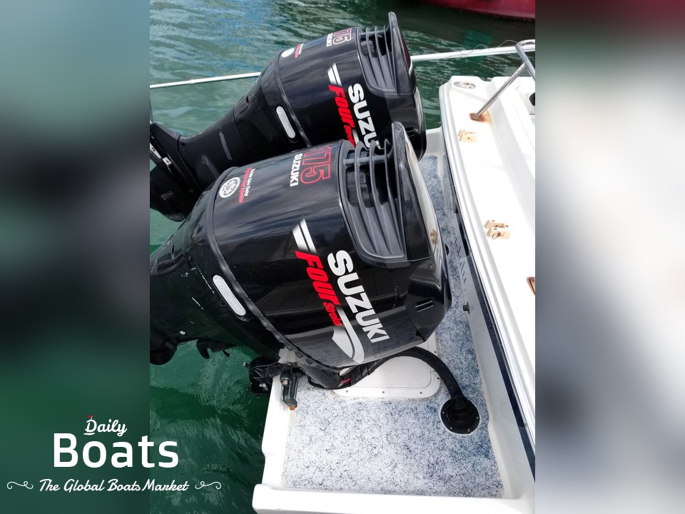 1990 Skipjack 25 Flybridge for sale. View price, photos and Buy 1990 ...