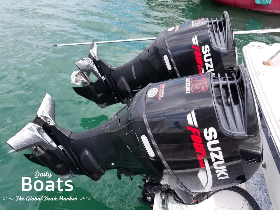 1990 Skipjack 25 Flybridge for sale. View price, photos and Buy 1990 ...