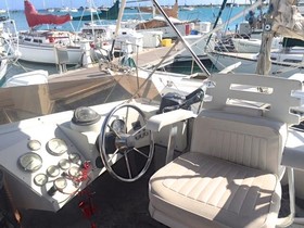 1990 Skipjack 25 Flybridge for sale. View price, photos and Buy 1990 ...