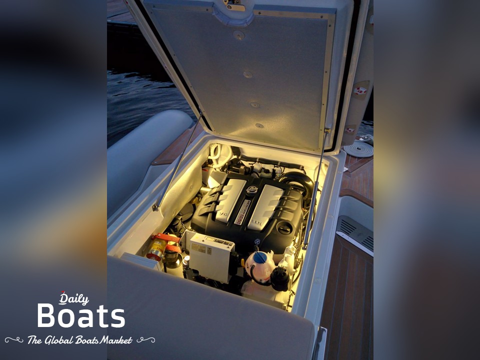 2017 Levi Ribs Pmp 8Punto5 for sale. View price, photos and Buy 2017 ...