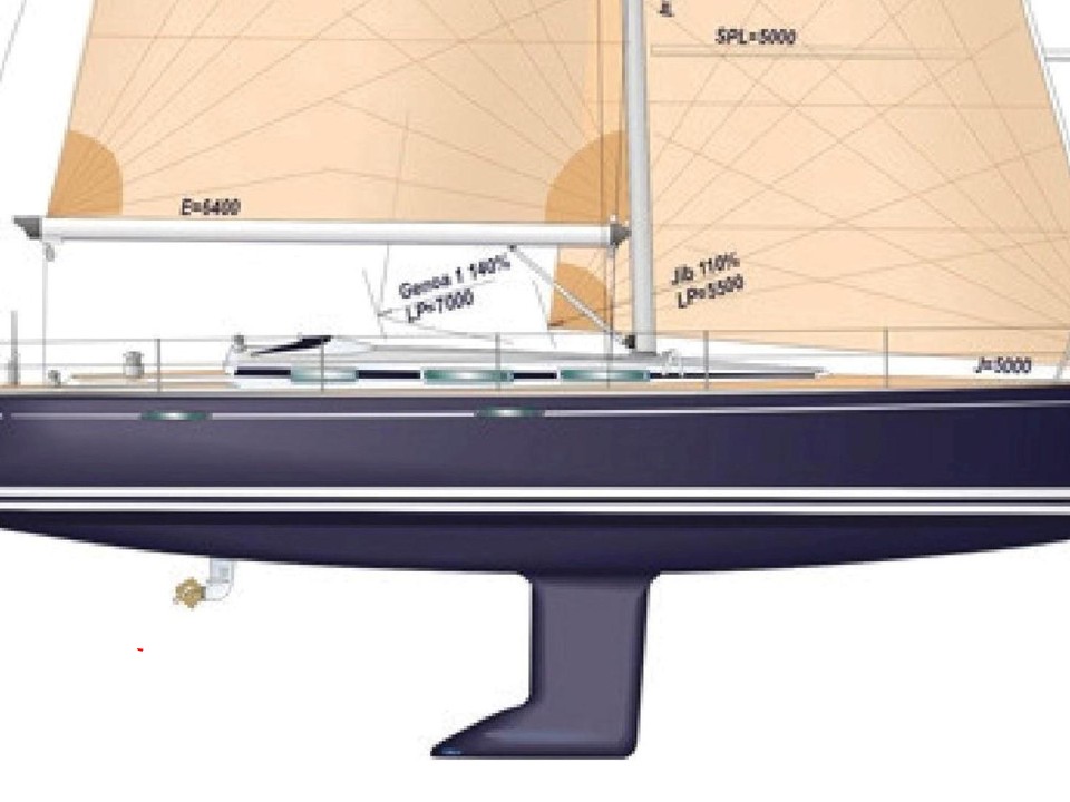 2011 Arcona 430 for sale. View price, photos and Buy 2011 Arcona 430 ...