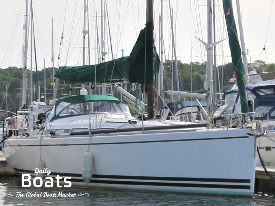 2011 Arcona 430 for sale. View price, photos and Buy 2011 Arcona 430 ...