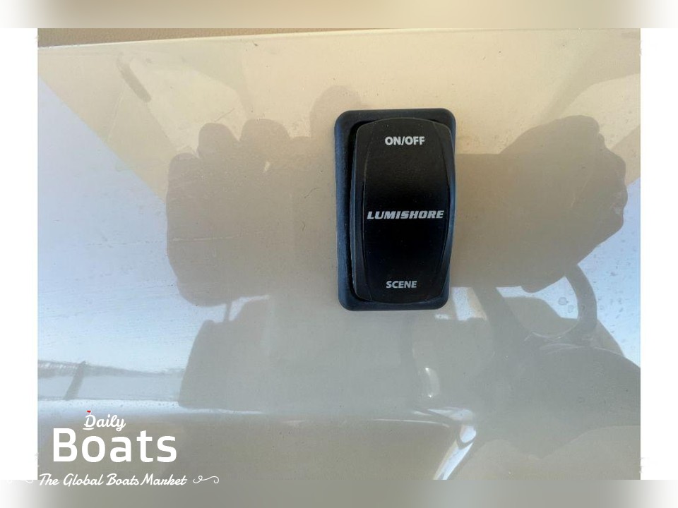 2019 Scout 380 Lxf for sale. View price, photos and Buy 2019 Scout 380 ...