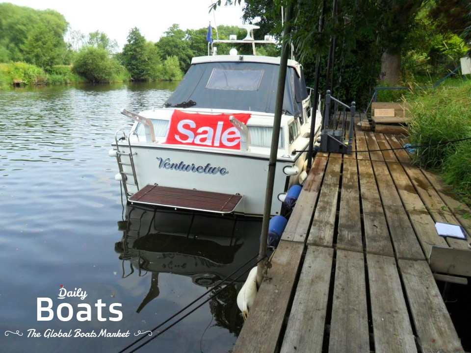 1984 Seamaster 30 for sale. View price, photos and Buy 1984 Seamaster ...