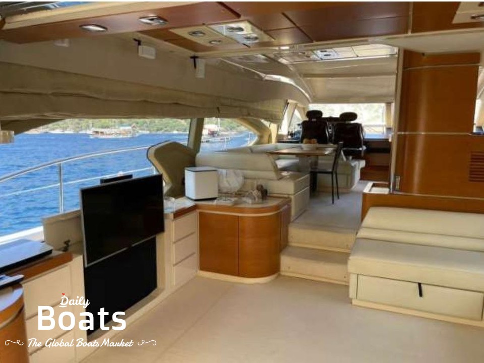 2013 Azimut 70 for sale. View price, photos and Buy 2013 Azimut 70 #291958