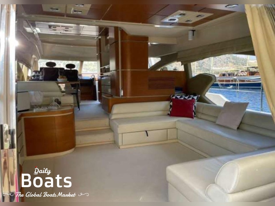 2013 Azimut 70 for sale. View price, photos and Buy 2013 Azimut 70 #291958