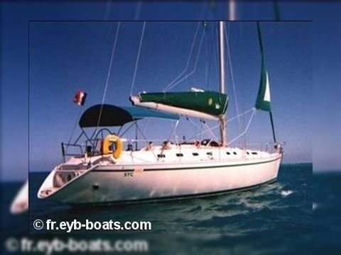 1999 Dufour 50 for sale. View price, photos and Buy 1999 Dufour 50 #29195