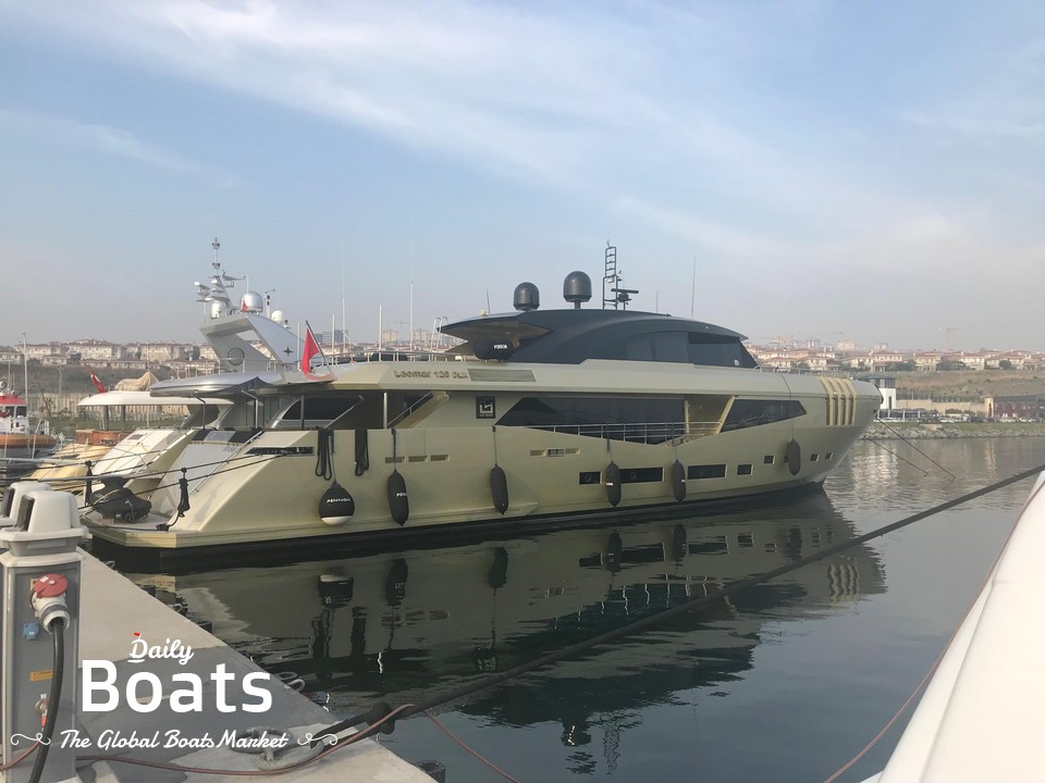 2015 Leomar 120 Dlx for sale. View price, photos and Buy 2015 Leomar ...