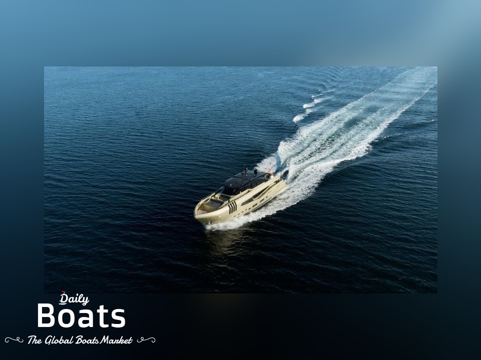 2015 Leomar 120 Dlx for sale. View price, photos and Buy 2015 Leomar ...