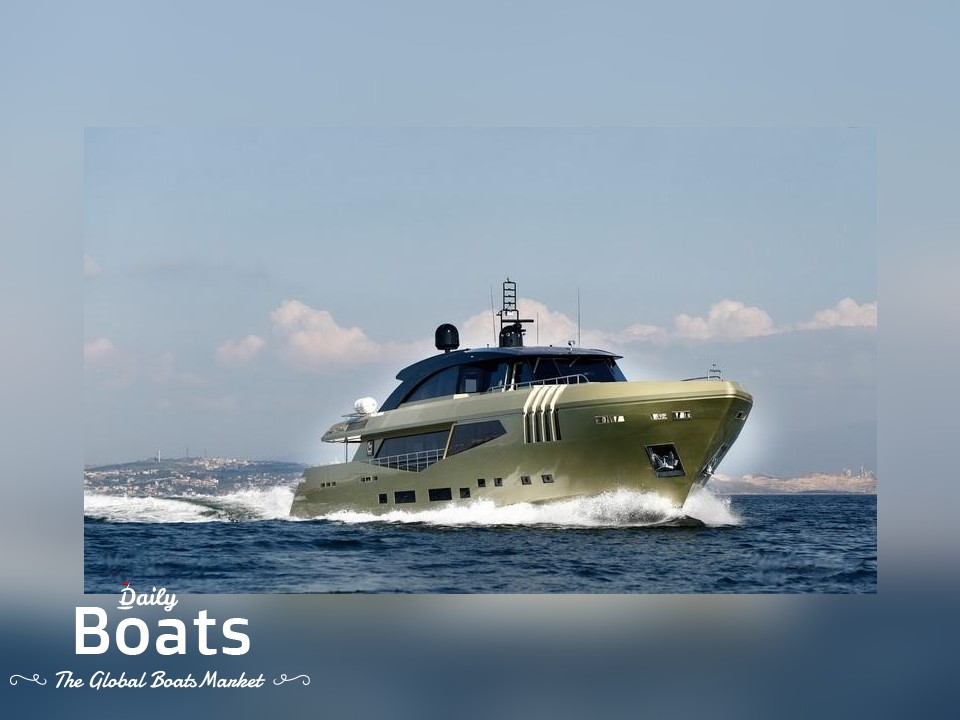 2015 Leomar 120 Dlx for sale. View price, photos and Buy 2015 Leomar ...