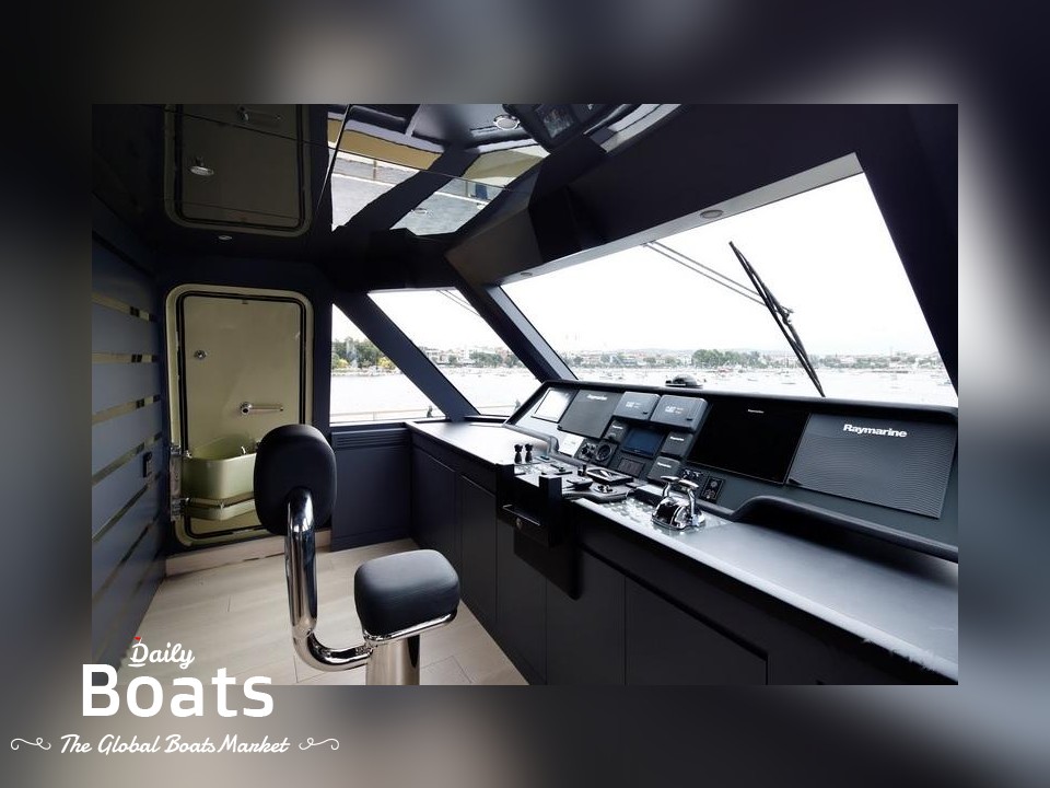 2015 Leomar 120 Dlx for sale. View price, photos and Buy 2015 Leomar ...