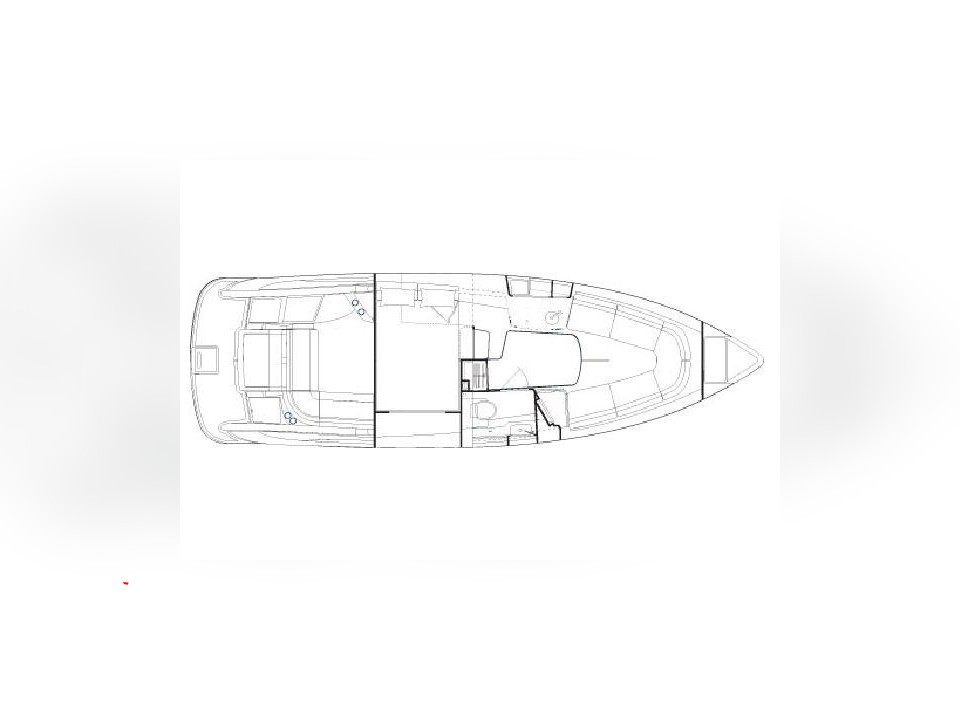 2014 Formula 350 Sun Sport for sale. View price, photos and Buy 2014 ...