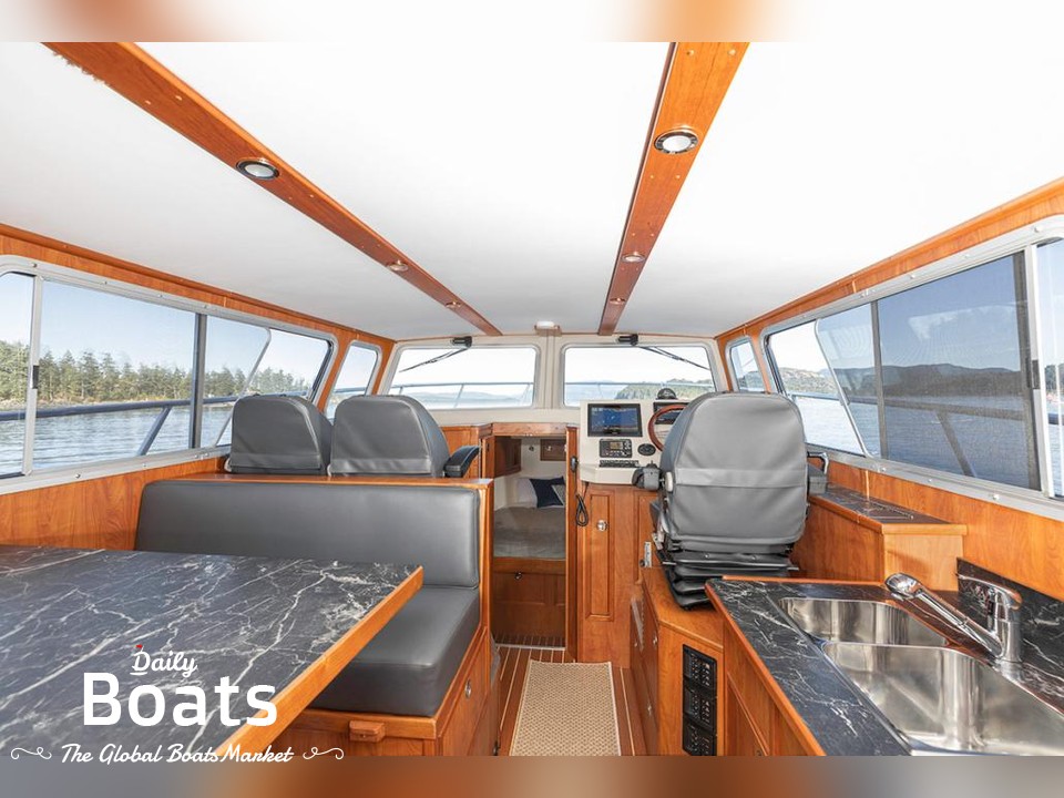 2022 EagleCraft 38' Cruiser for sale. View price, photos and Buy 2022 EagleCraft 38' Cruiser #291985