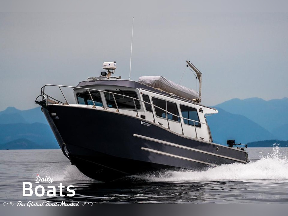 2022 EagleCraft 38' Cruiser for sale. View price, photos and Buy 2022 EagleCraft 38' Cruiser #291985