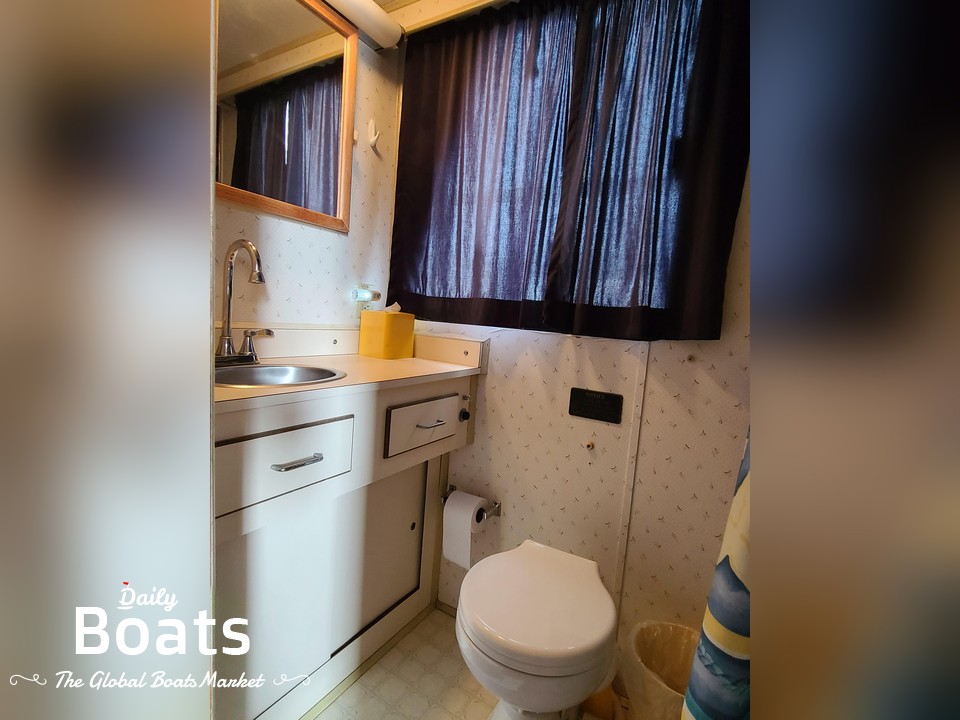 1993 Gibson Sport Series for sale. View price, photos and Buy 1993 ...