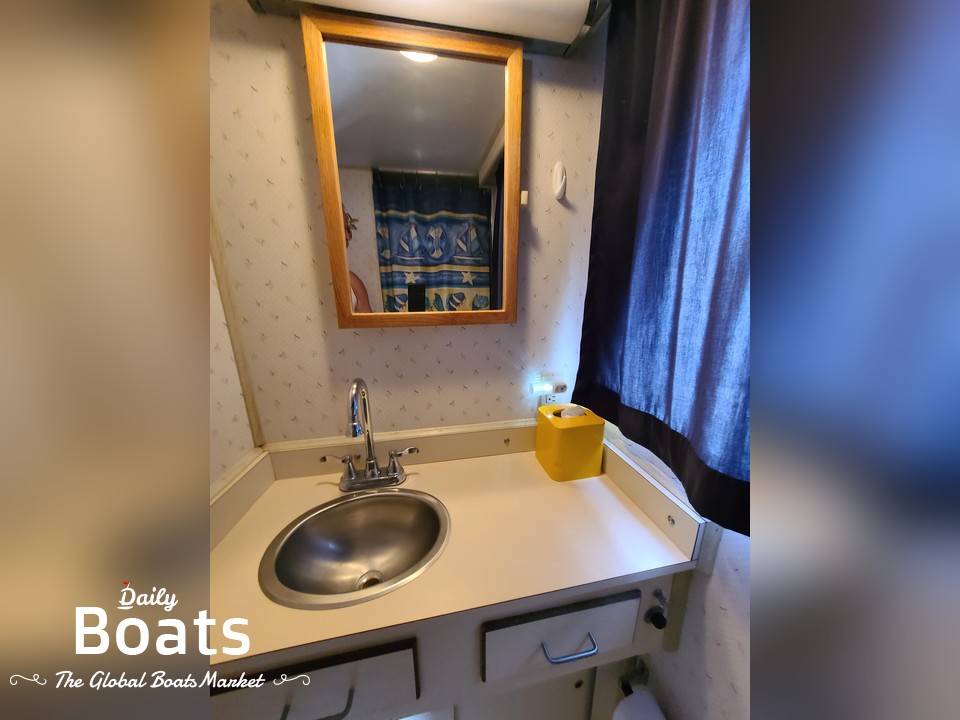 1993 Gibson Sport Series for sale. View price, photos and Buy 1993 ...