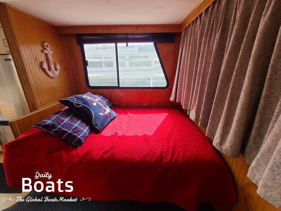 1993 Gibson Sport Series for sale. View price, photos and Buy 1993 ...