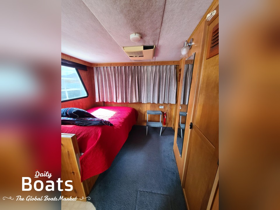 1993 Gibson Sport Series for sale. View price, photos and Buy 1993 ...