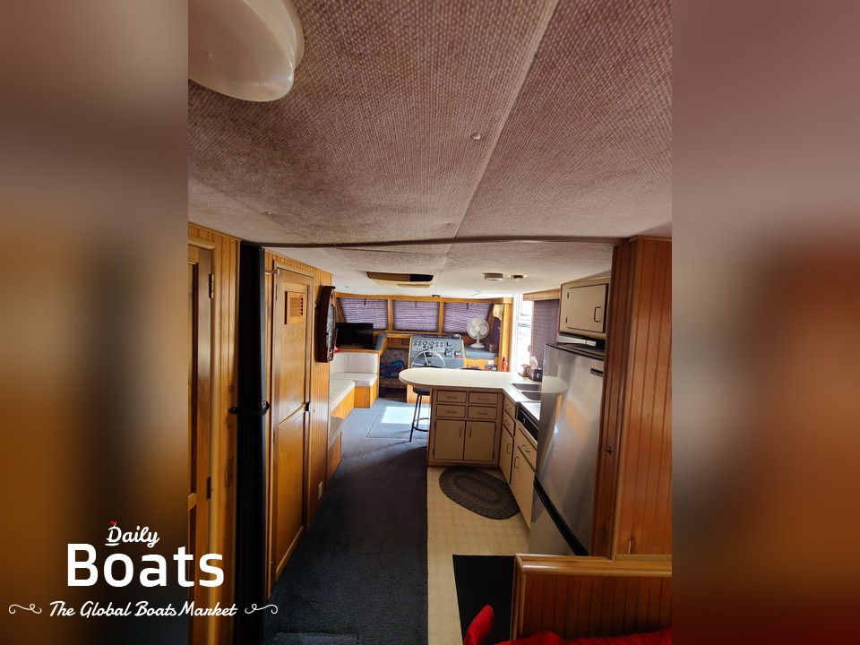 1993 Gibson Sport Series for sale. View price, photos and Buy 1993 ...