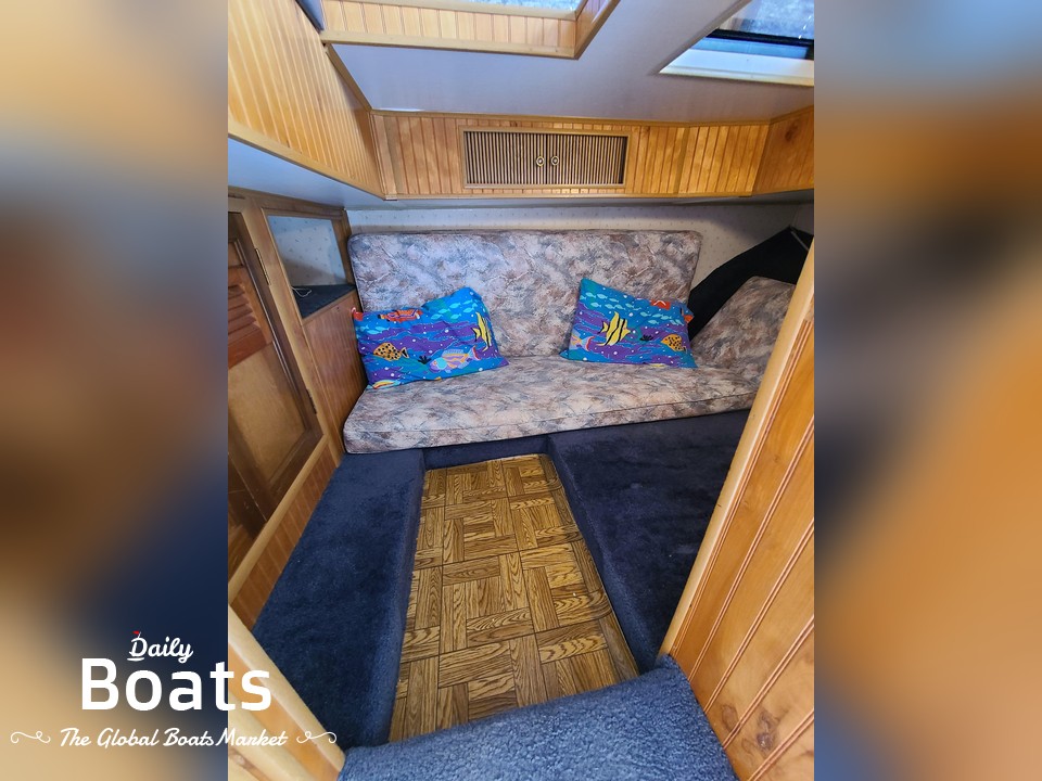 1993 Gibson Sport Series for sale. View price, photos and Buy 1993 ...