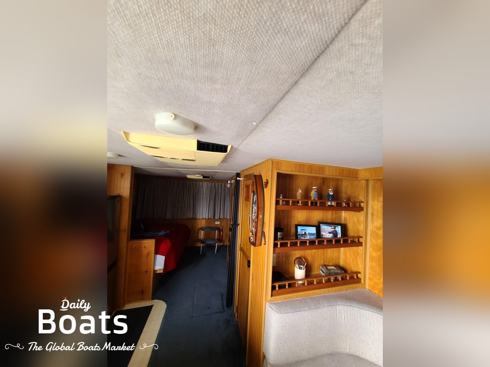 1993 Gibson Sport Series for sale. View price, photos and Buy 1993 ...