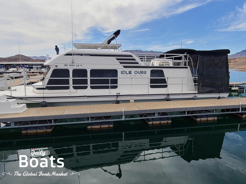 1993 Gibson Sport Series for sale. View price, photos and Buy 1993 ...