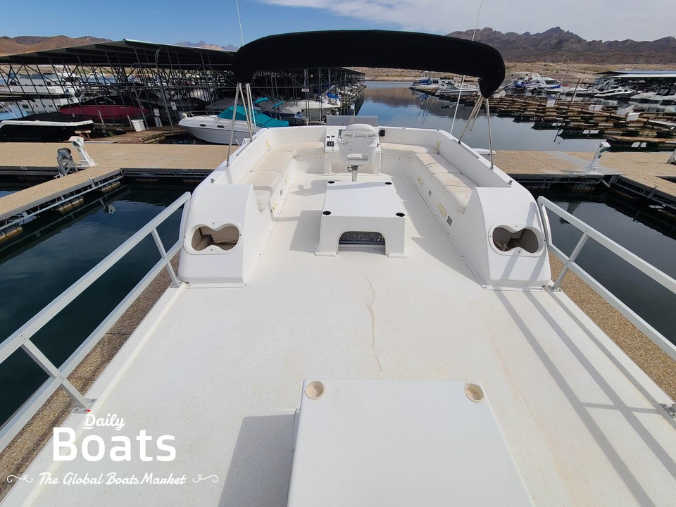 1993 Gibson Sport Series for sale. View price, photos and Buy 1993 ...