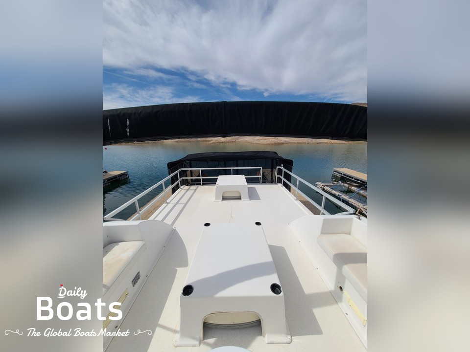 1993 Gibson Sport Series for sale. View price, photos and Buy 1993 ...