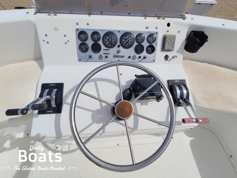 1993 Gibson Sport Series for sale. View price, photos and Buy 1993 ...