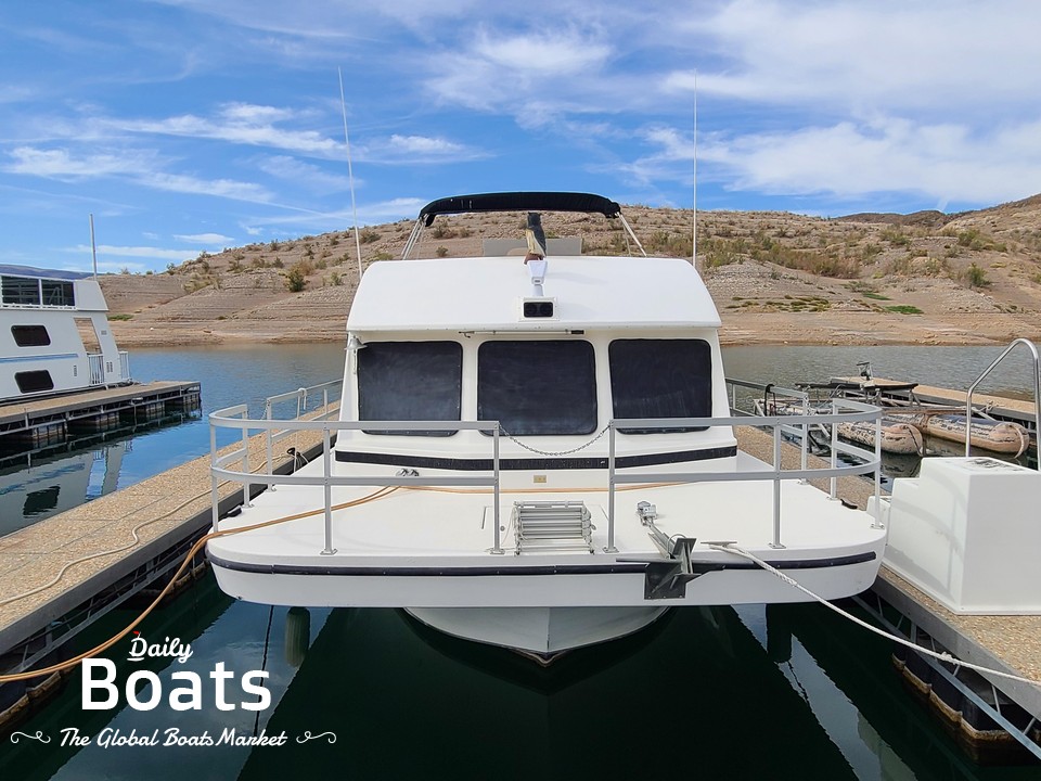 1993 Gibson Sport Series for sale. View price, photos and Buy 1993 ...