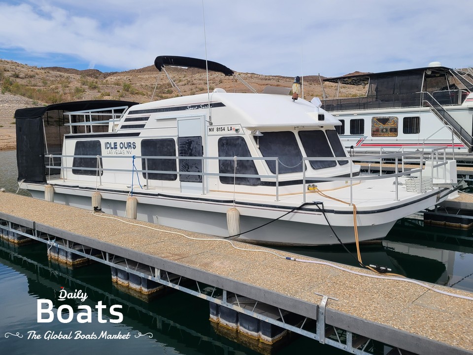 1993 Gibson Sport Series for sale. View price, photos and Buy 1993 ...