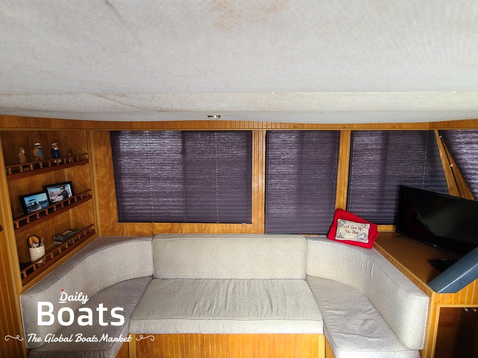 1993 Gibson Sport Series for sale. View price, photos and Buy 1993 ...