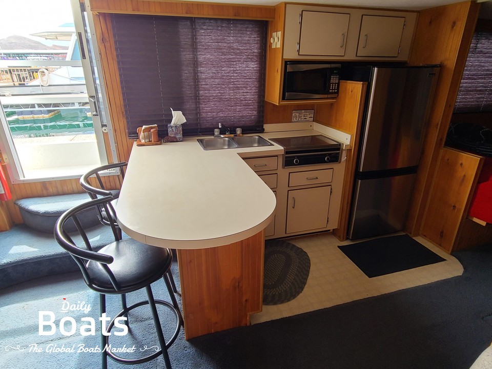 1993 Gibson Sport Series for sale. View price, photos and Buy 1993 ...