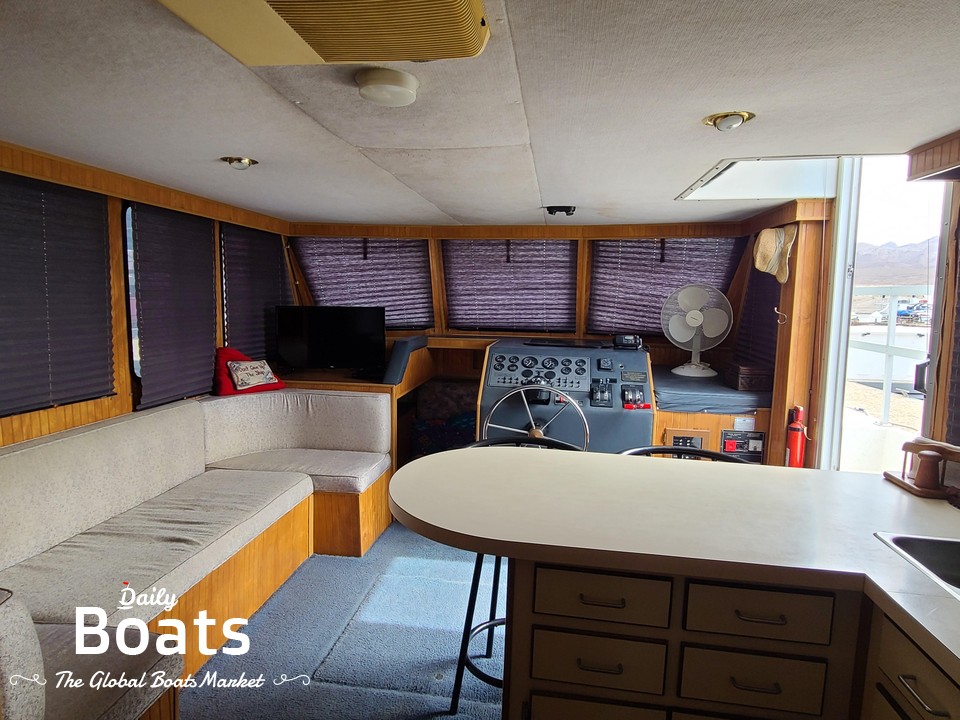 1993 Gibson Sport Series for sale. View price, photos and Buy 1993 ...