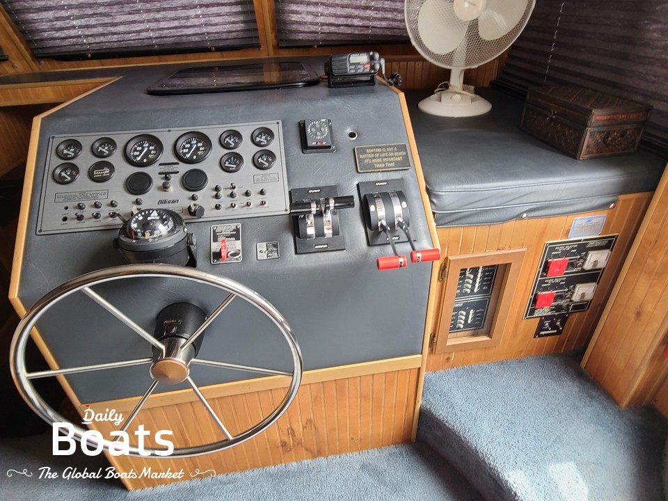 1993 Gibson Sport Series for sale. View price, photos and Buy 1993 ...