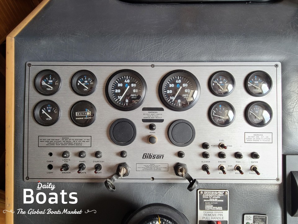 1993 Gibson Sport Series for sale. View price, photos and Buy 1993 ...