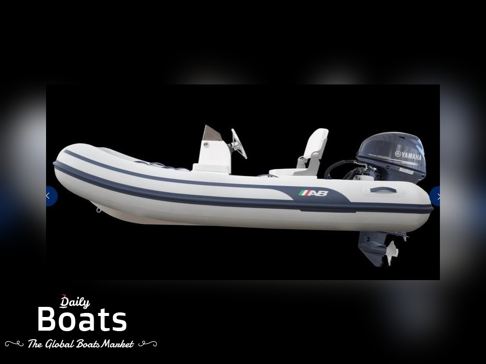 2022 AB Inflatables 10 Vsx for sale. View price, photos and Buy 2022 AB ...