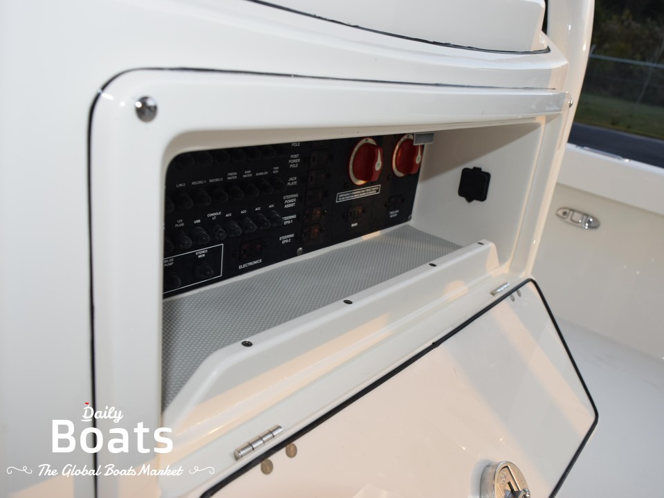 2022 Pathfinder 2300 Hps for sale. View price, photos and Buy 2022 ...