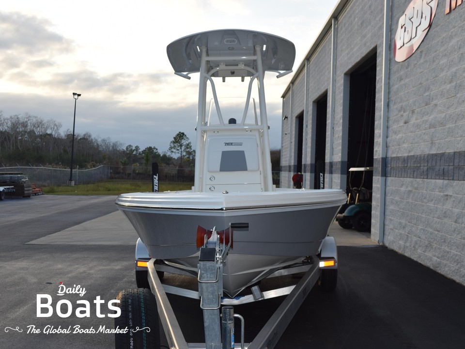 2022 Pathfinder 2300 Hps for sale. View price, photos and Buy 2022 ...