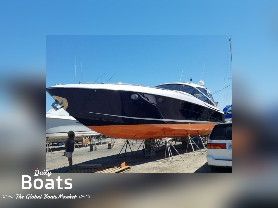 2006 Baia Flash for sale. View price, photos and Buy 2006 Baia Flash ...