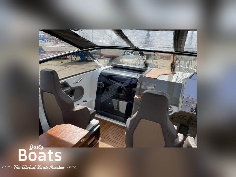 2015 Finnmaster T8 for sale. View price, photos and Buy 2015 Finnmaster ...