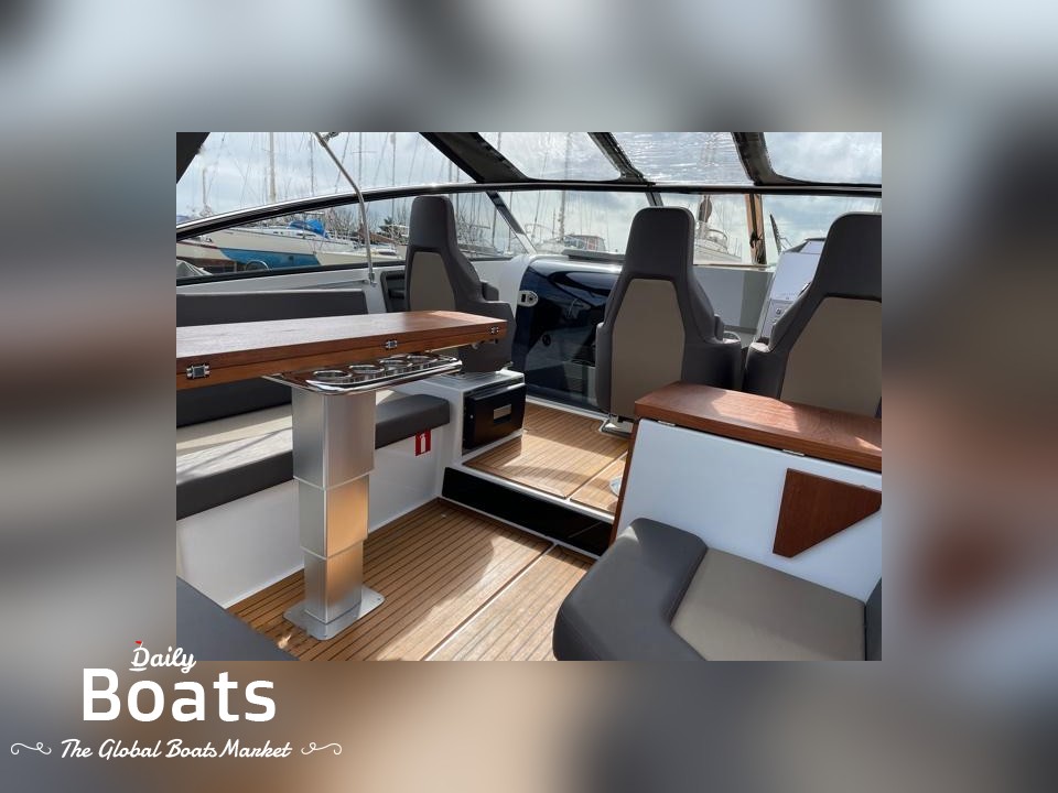 2015 Finnmaster T8 for sale. View price, photos and Buy 2015 Finnmaster ...